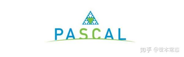 最美编程语言Pascal，软件领域的经典学院派语言，成就了Delphi的传奇