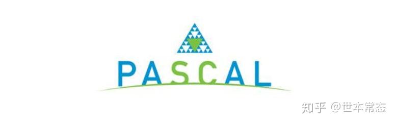 最美编程语言pascal,软件领域的经典学院派语言,成就了delphi的传奇 知乎