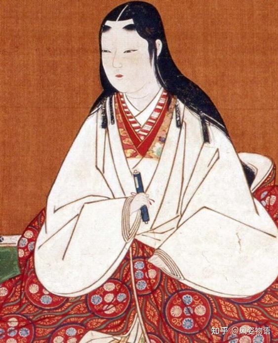 背叛并击败信长的浅井长政：29 年的传奇人生 —— 其血脉从三姐妹延续至皇室 - 知乎