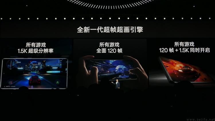 2500元档卷王，一加用一加Ace3秀出技术底蕴 - 知乎