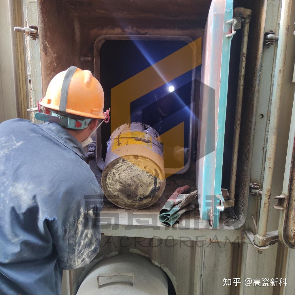 防腐应用技术手册（系列之六）防腐涂装工艺之辊涂法 - 知乎