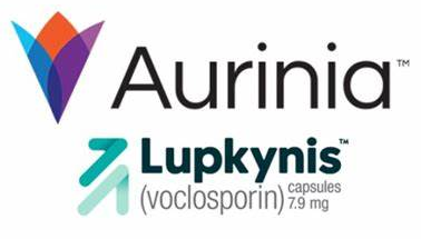 FDA批准第二种治疗狼疮性肾炎药物Lupkynis - 知乎