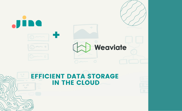 DocArray x Weaviate | 打造高效的云端数据存储 - 知乎