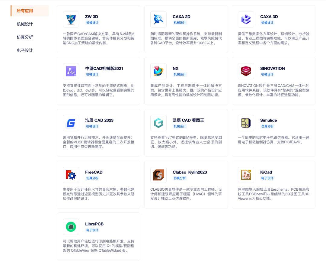 橙色云CRDE智橙可以用在线CAD？重点是可以免！费！用！还免下载 - 知乎