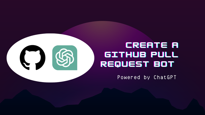 那些让 ChatGPT review 代码的程序员，后来都怎么样了？ - 知乎