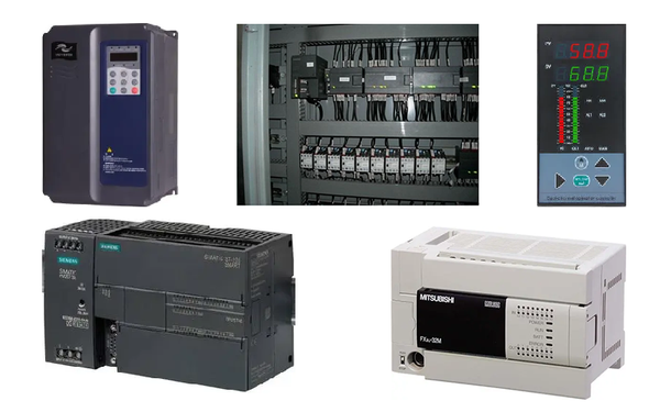 XL66串口无线转换器的应用 - 知乎