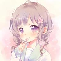 Waylivra（沃拉尼索尔Volanesorsen）治疗家族性乳糜微粒血症（FCS） - 知乎