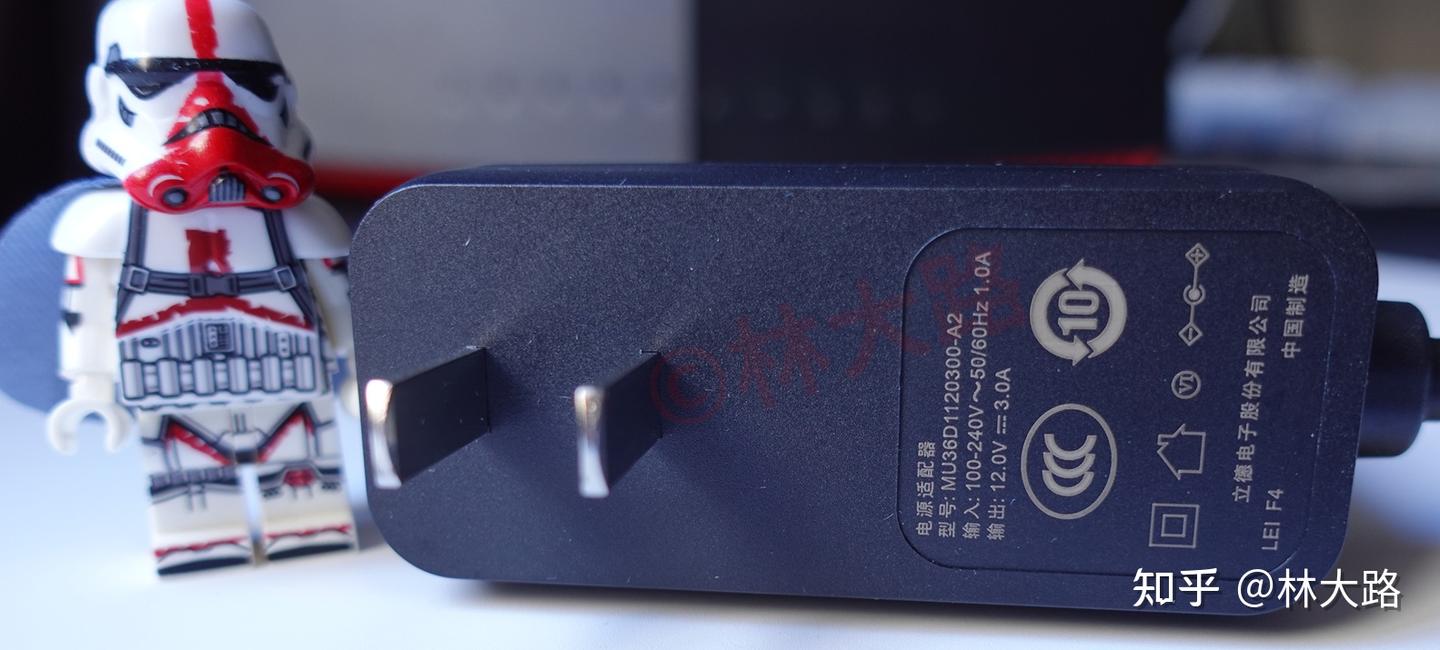 华硕AX86U Pro是否值得买？附测评 - 知乎