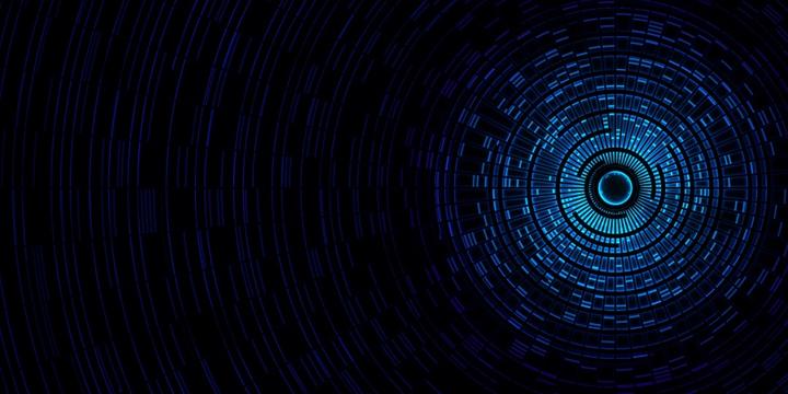 GNU 核心实用程序简介 | Linux 中国 - 知乎