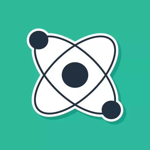 SCI核心期刊发表：ANNUAL REVIEW OF NUCLEAR AND PARTICLE SCIENCE - 知乎