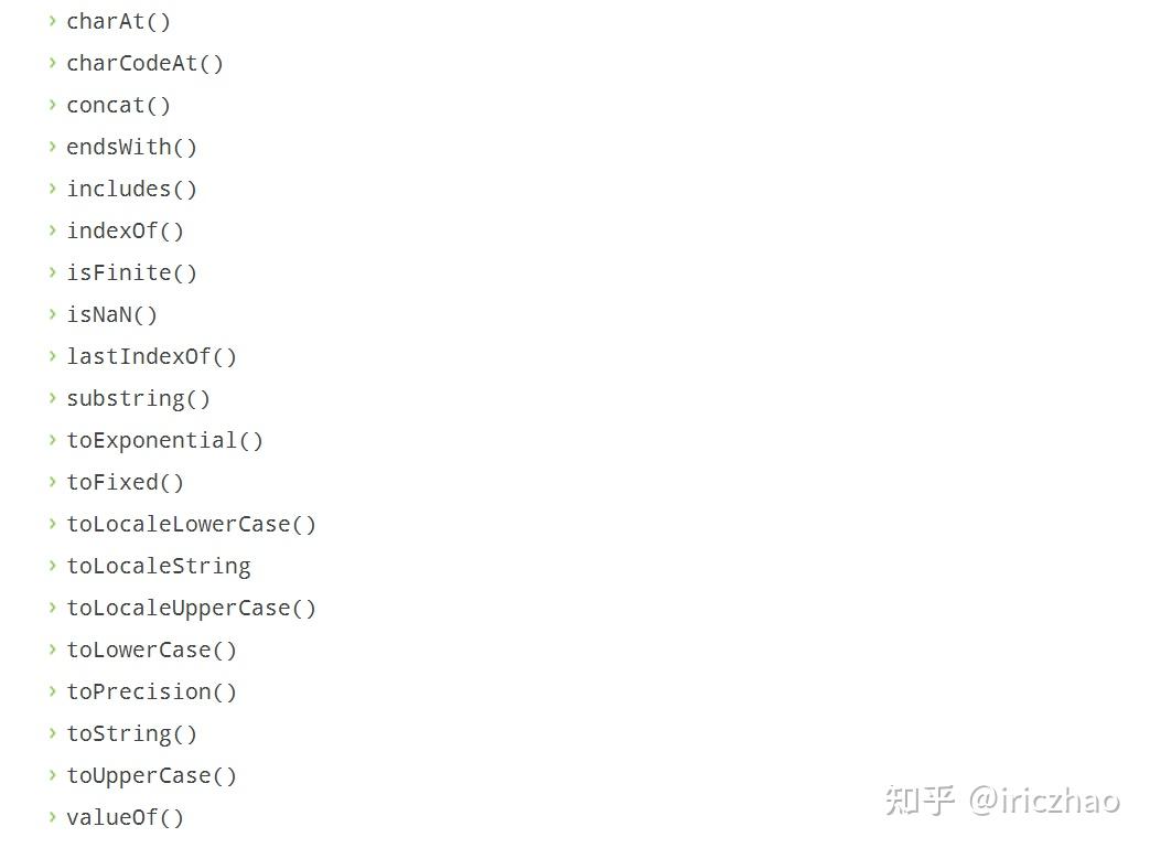 qtQuick中ui.qml qml间的联系？ - 知乎