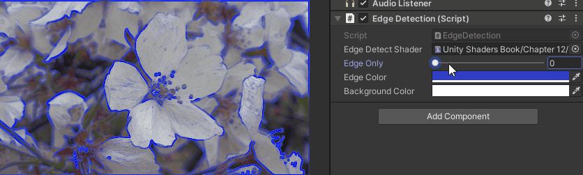 《unity Shader入门精要》笔记(十九) 知乎