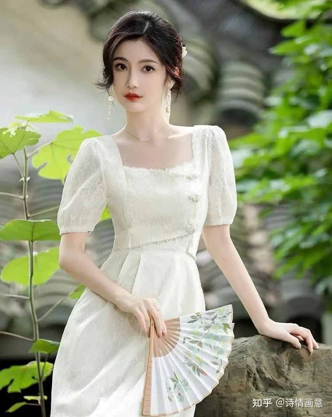 如何正确看待女朋友和前任发生过关系？ - 知乎