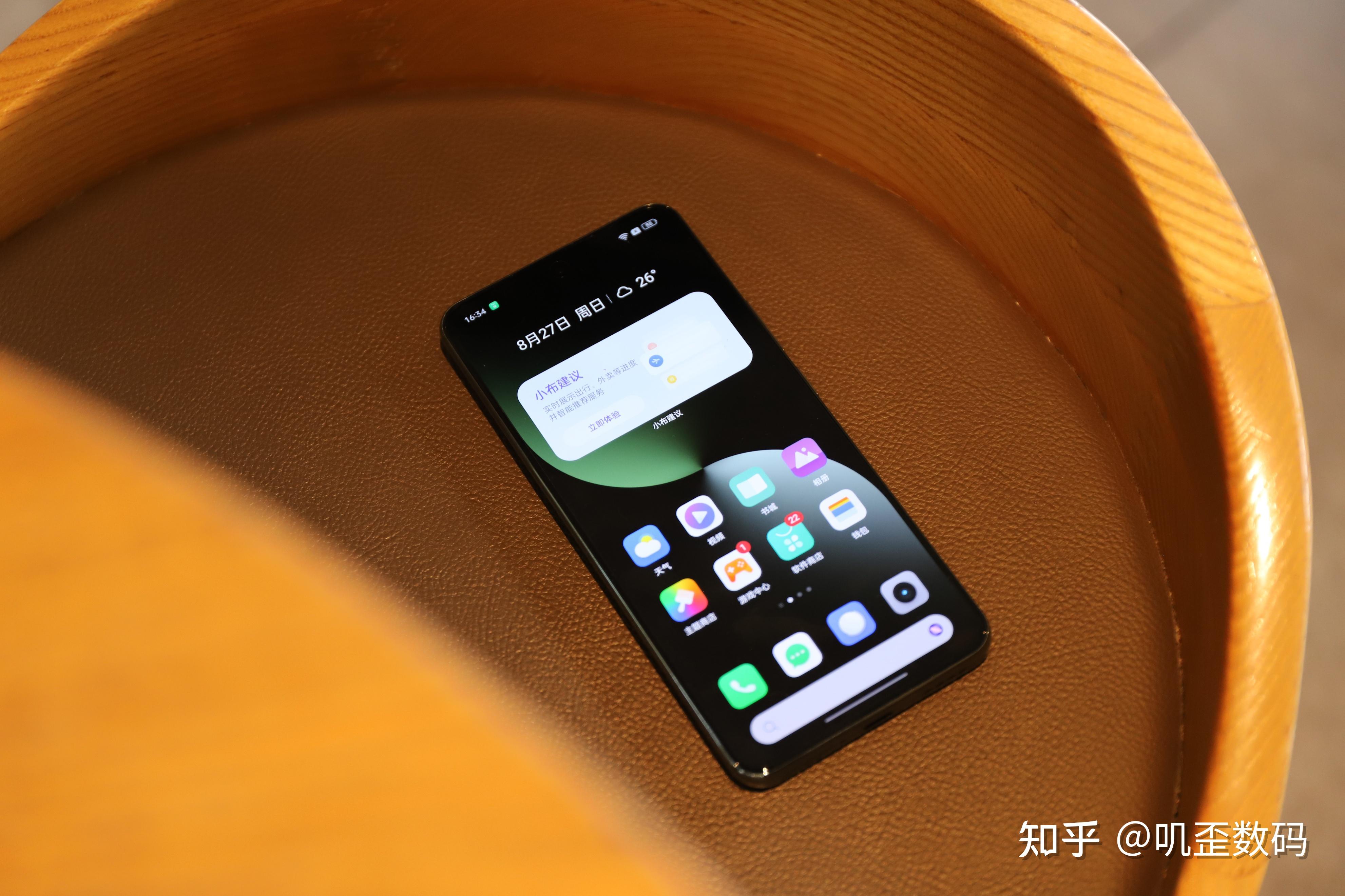 真我GT5评测：安卓性能之王来了，游戏体验再次拉满！ - 知乎