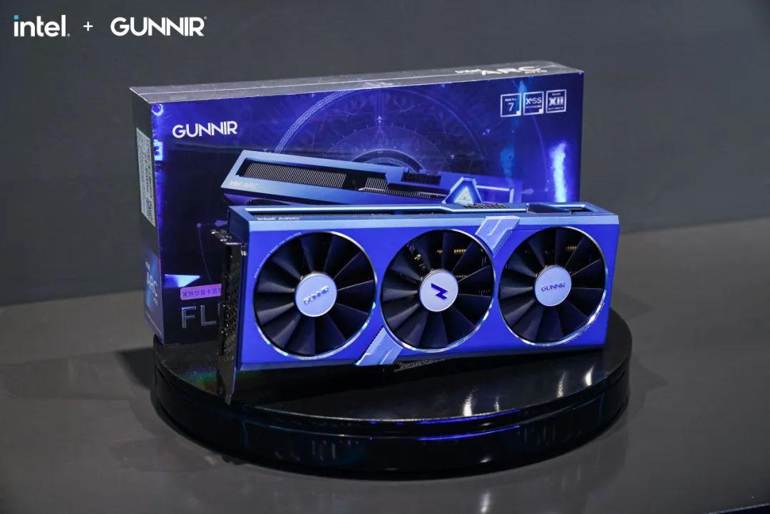 A750三个系列各有什么不同？哪一款适合你？ - 知乎