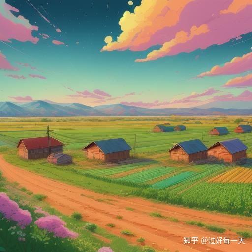 Cesium.Cartesian3.fromDegreesArrayHeights举例说明 - 知乎
