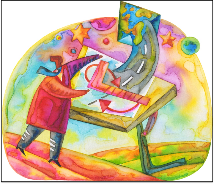 二、全同态加密BGV-section 2-方案概览与模数切换 - 知乎