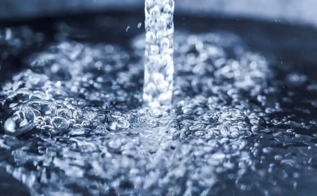 酱酒12987工艺有7次取酒，每一轮次的酒都是什么味道 - 知乎