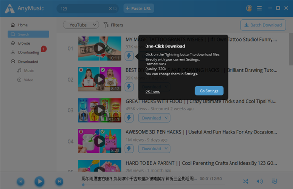Qt通过QPainter设置透明度 - 知乎