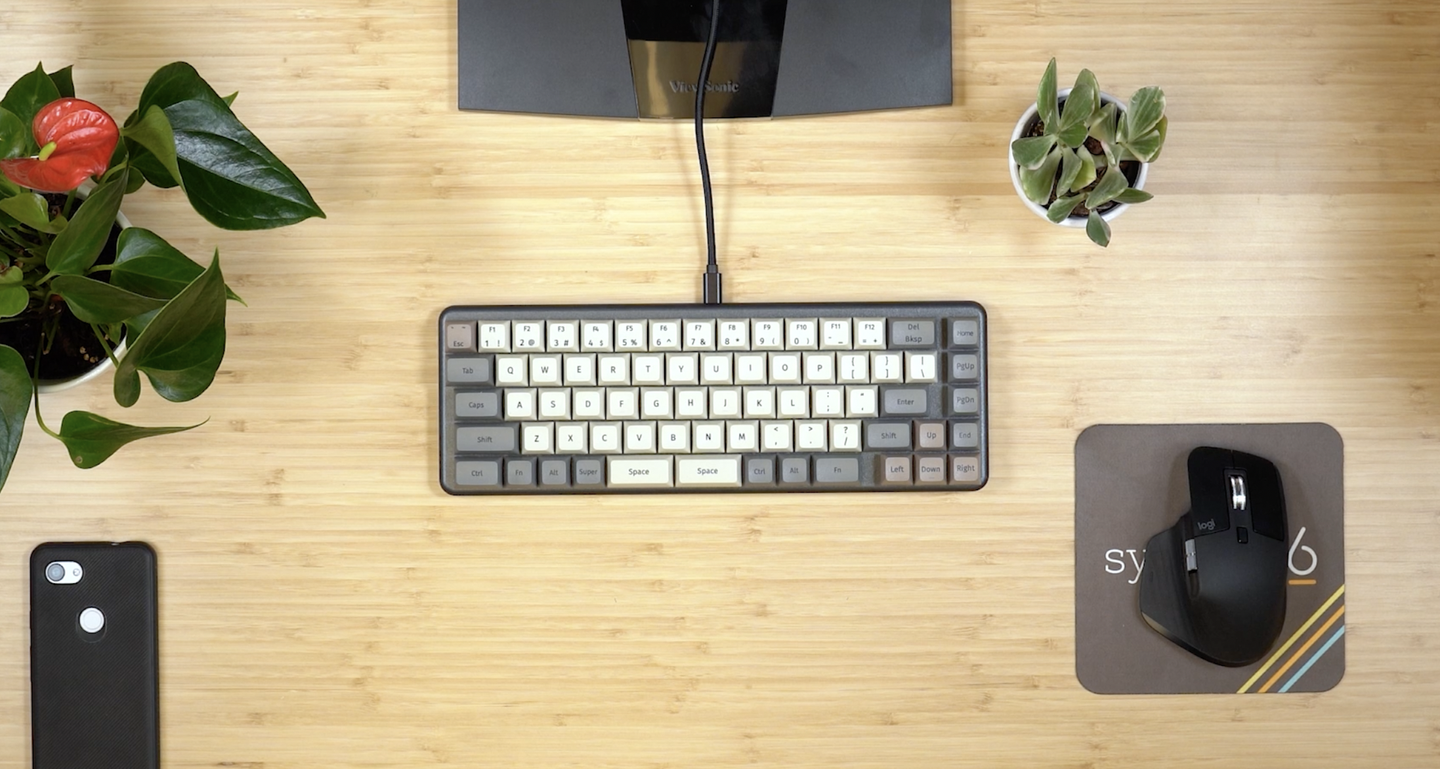 EverythingToolbar 1.0 发布，支持 Windows 11 - 知乎