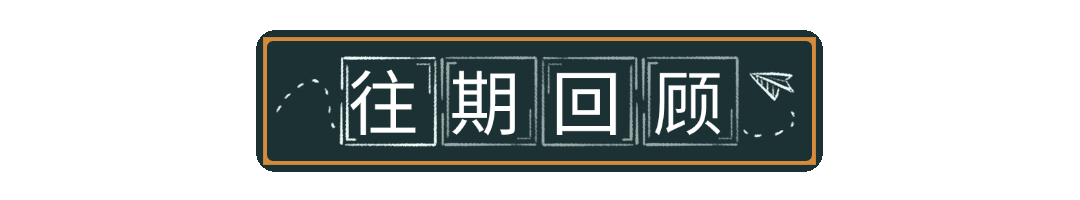 【Linux102】27-include/linux/tty.h - 知乎