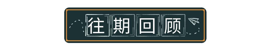 【Linux102】27-include/linux/tty.h - 知乎