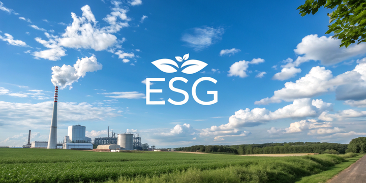 【当企业遇见ESG】002 ESG的发展史 - 知乎