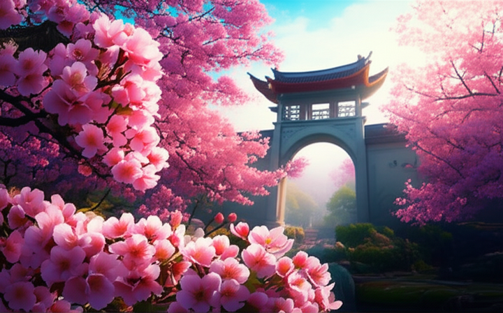 Python argparse使用方法简介 - 知乎