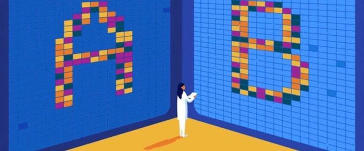 AB测试介绍与案例分析 - 知乎