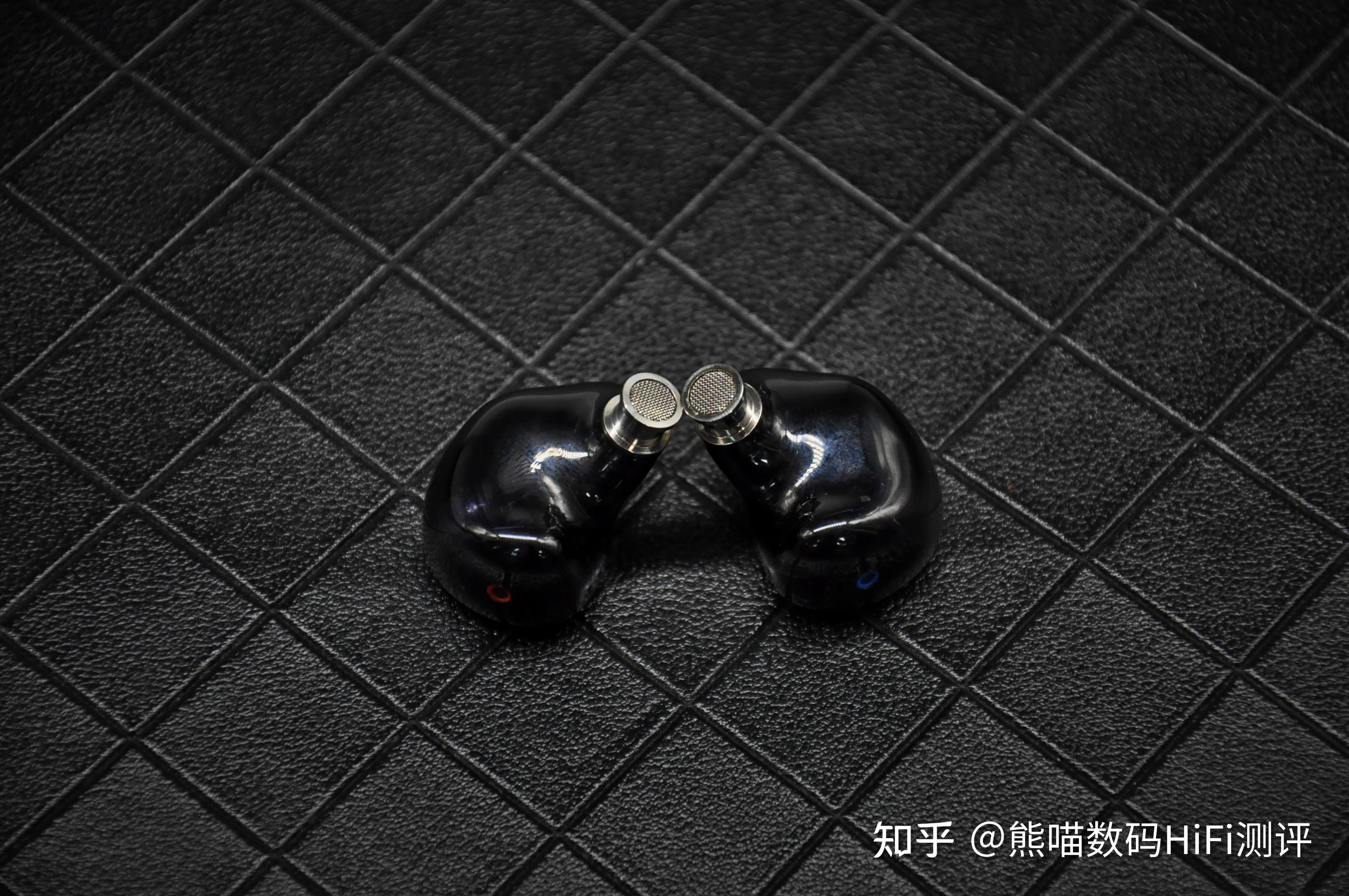 Xenns弦仕Mangird tea2——万元配置千元价，一圈六铁HiFi耳机评测 - 知乎