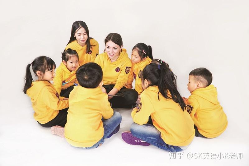 中式英语add oil被收进牛津词典啦！三个例句教你如何用它 - 知乎