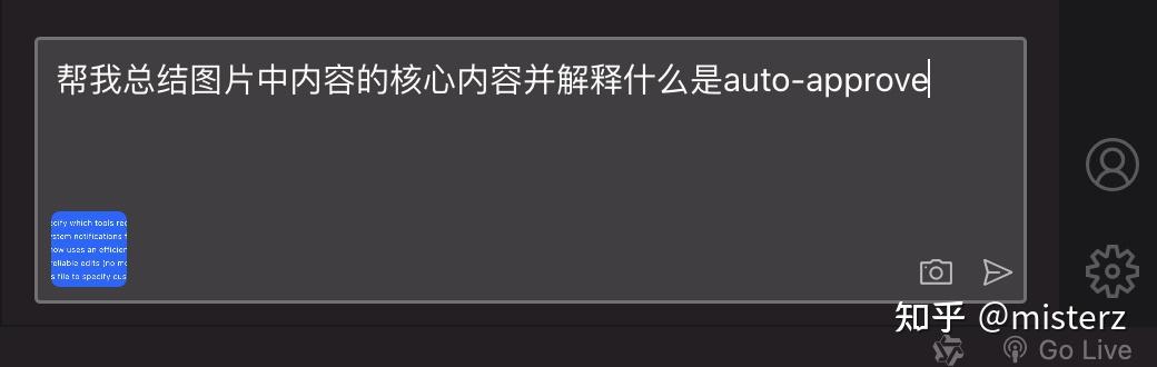 使用Roo Cline体验Gemini2.0的新方式 - 知乎