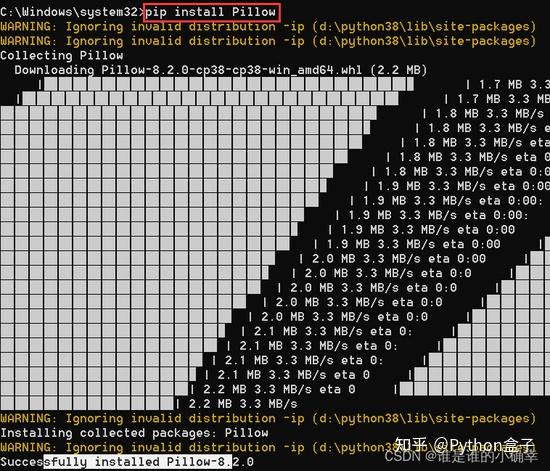 Python 全方面基础知识总结 - 知乎