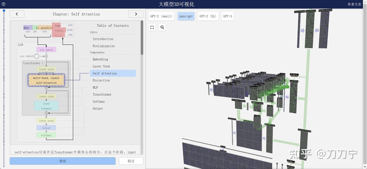 笔记：Llama.cpp 代码浅析（一）：并行机制与KVCache - 知乎