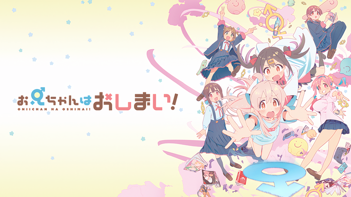 【Web Weekly #17】GMTC 2023 北京站参会总结 - 知乎