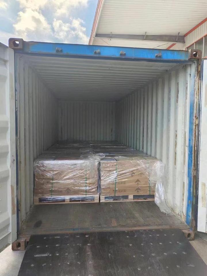 危险品UN编号 - 知乎