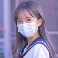 ABB OmniCore C30机器人控制柜 - 知乎