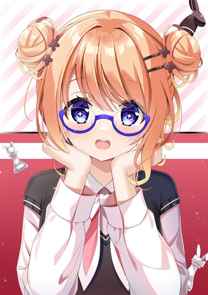 CMU 15445 2023fall Project2 - 知乎