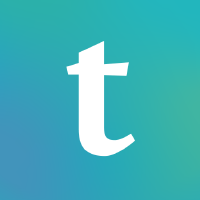 使用Typst排版考研英语试题 - 知乎