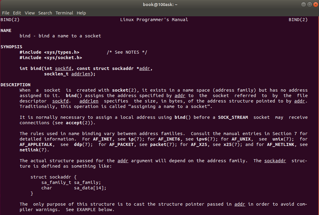 Linux应用开发【第十四章】CAN编程应用开发 - 知乎