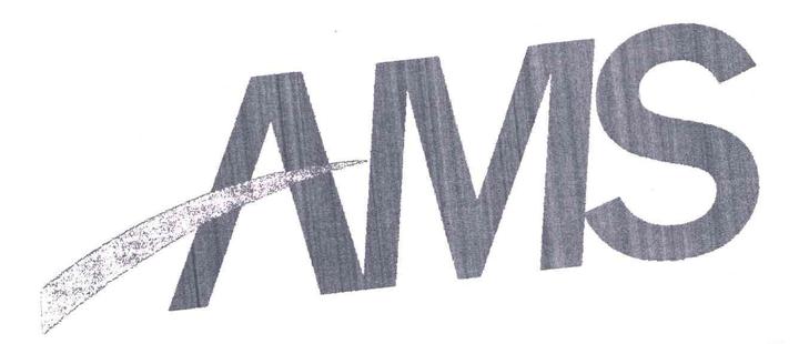 Framework底层服务——使用SystemServer启动AMS - 知乎