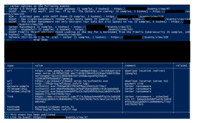 基于 Viper 的二进制软件自动分析框架 - 知乎