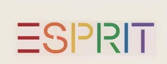 ESPRIT这个品牌在平台里是有流量倾斜的嘛 - 知乎