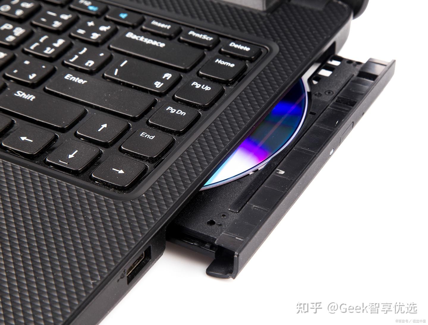 2025年国补后5000元档游戏本推荐：畅玩3A大作的性价比 - 知乎