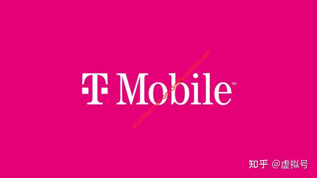 Ultra Mobile PayGo 3刀神卡详细答疑 - 知乎