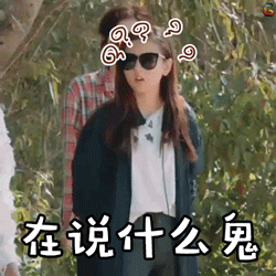 TOC/Scheme/GA傻傻分不清楚：一篇干货告诉你，投稿中该怎么准备 - 知乎