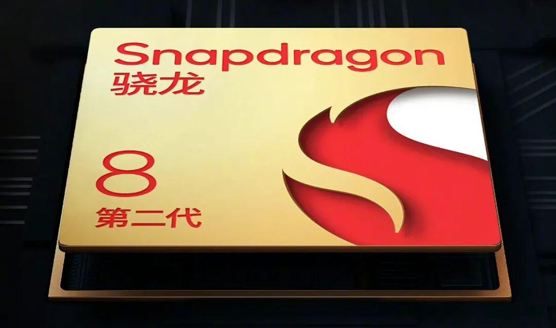 骁龙8Gen2+IP68防水+三星E6屏，安卓小屏旗舰就看这款了