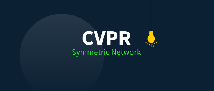 医学图像配准 | SYMnet 对称微分同胚配准CNN（SOTA） | CVPR2020 - 知乎