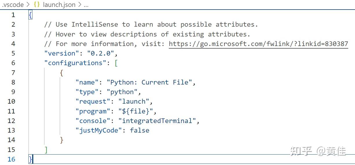LangChain干货（1）：AgentExecutor究竟是怎样驱动模型和工具完成任务的？ - 知乎