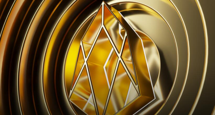 BM如果解决了这个事儿，EOS生态将进一步加速爆发！ - 知乎